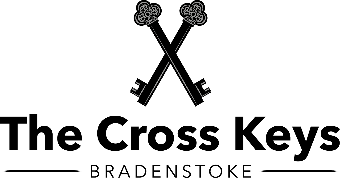 About Us | The Cross Keys Inn Bradenstoke | Best Village Pub Wiltshire